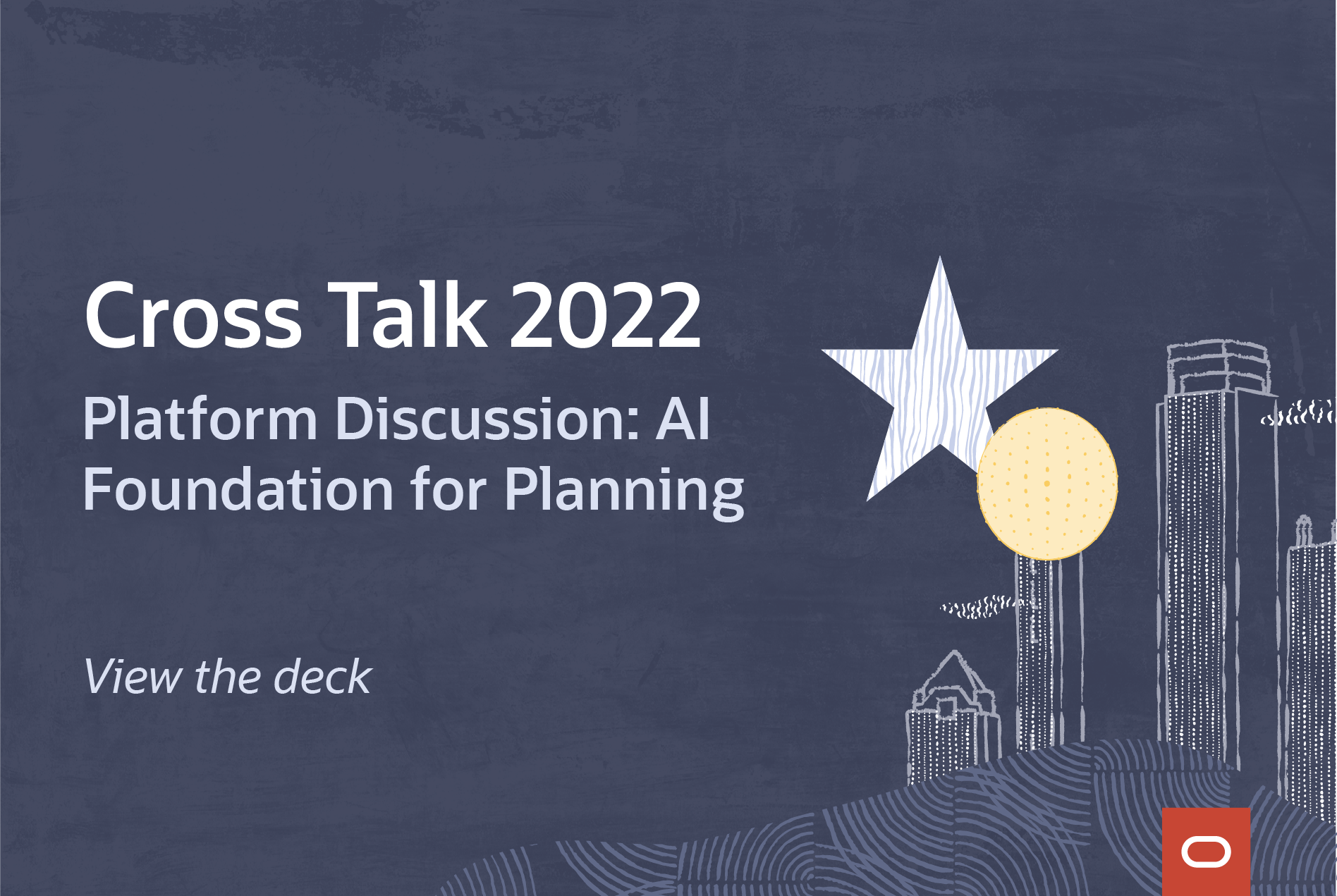 Oracle Retail RACK | Solutions & Best Practices