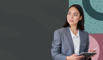 Oracle Grow, a first-of-its kind growth solution