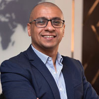 Unlock the Power of Oracle Generative AI