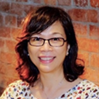 新常態下的人力資源及策略 – Oracle 人資及顧問團隊首度分享會