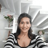 Oracle CIO Roundtable, Financial Services