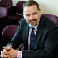 Transform your Supply Chain Operations with Oracle