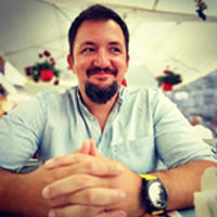 Oracle Live Webinar - Kubernetes Deep Dive Workshop