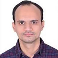 Oracle Oman Data Security Regulations Webinar