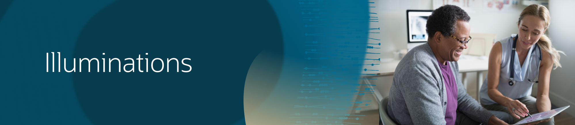 Oracle Health Millennium Medication Process Update