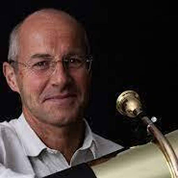 17. Oracle Stammtisch Online