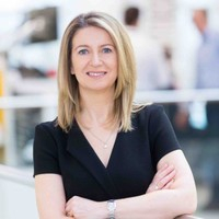 Accelerate an Automated Close