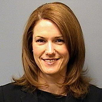 Accelerate adoption of SaaS new features every quarter with Oracle ...