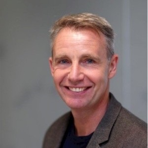 The Future of Food Service in Sports and Entertainment: How can we get ...