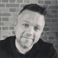 Multicloud at work: Oracle Database Service for Azure