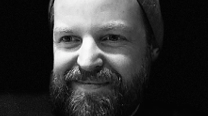 Oracle Design Week 2023