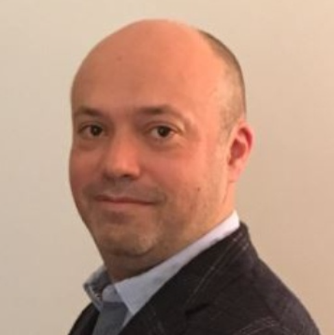 Boosting your applications with Oracle NoSQL: Global Active Tables - Simplicity Hides Complexity