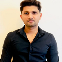 Oracle Live Webinar: Modernize your applications to drive growth and reduce your