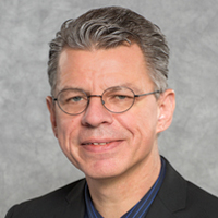 The Path to Drug Discovery and Vaccine Development – An Executive ...