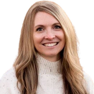 Get your acquired and rescued studies on track with Oracle and Clinical One