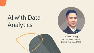 Explore to see how a modern data platform can help elevate your data ...