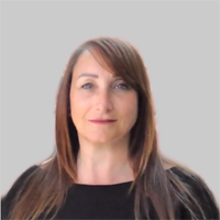 Meet the Payroll Experts with the CIPP & Oracle