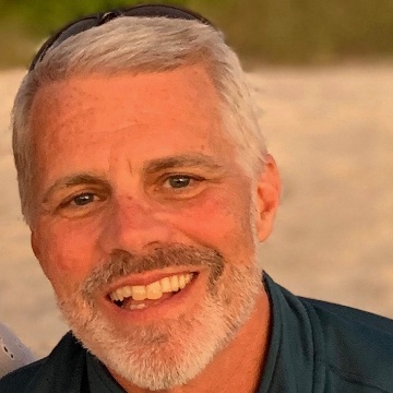 Oracle AI Vision and Drones for Inventory Management