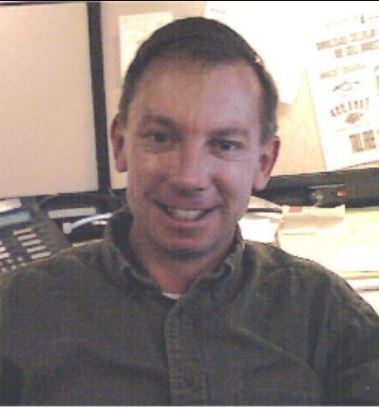 Boosting your applications with Oracle NoSQL: Global Active Tables - Simplicity Hides Complexity