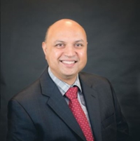 Oracle Hybrid Cloud Webinar - OCI in a rack, in your data centre