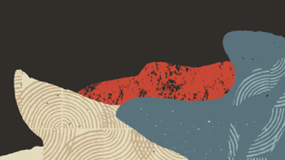 Oracle Linux and Virtualization Tux Tech Talks