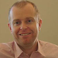 Reenvision the Utility Business: Oracle Virtual Event Series