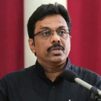 Oracle Webinar: SOAR 2.0 - The Last Upgrade You'll Ever Do