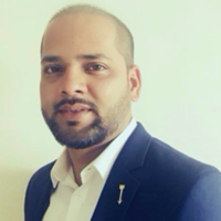 Cloud Coaching: Access Governance for Oracle Cloud Infrastructure