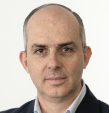 Oracle Live Webinar: AI & the rise of Digital Sovereignty