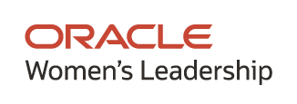 Oracle Women's Leadership Event