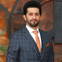 Oracle Building the Resilient Systems of the Future Today!