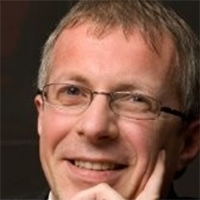 Multicloud at work: Oracle Database Service for Azure