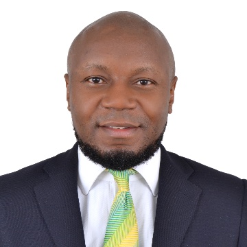 منتدي أوراكل : تحقيق النمو والمرونة مع حلول البنية التحتية من أوراكل