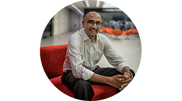 2023 Oracle Red Bull Racing Australian Grand Prix