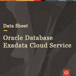 Consolidate Your Oracle Database Workloads on Oracle Cloud to Maximize ...