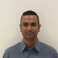 Discover App Stack for Java on Oracle Cloud Infrastructure