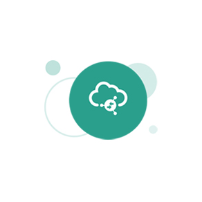 Oracle Integration Customer Success Webcast Series