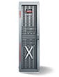 Oracle Exadata Database Machine X3-8