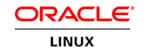 Oracle Linux：Oracle ASMLib | Oracle 技术网 | Oracle
