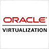 Oracle Secure Global Desktop | Virtualization | Oracle