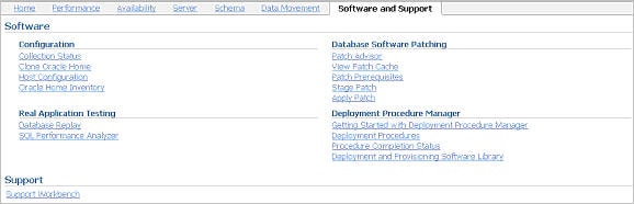 Oracle Database 11g：面向 Dba 和开发人员的重要新特性 Rman