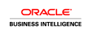 Oracle Business Intelligence Publisher | Oracle 日本