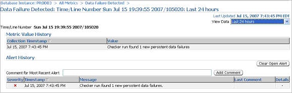 Oracle Database 11g：面向 Dba 和开发人员的重要新特性 Rman