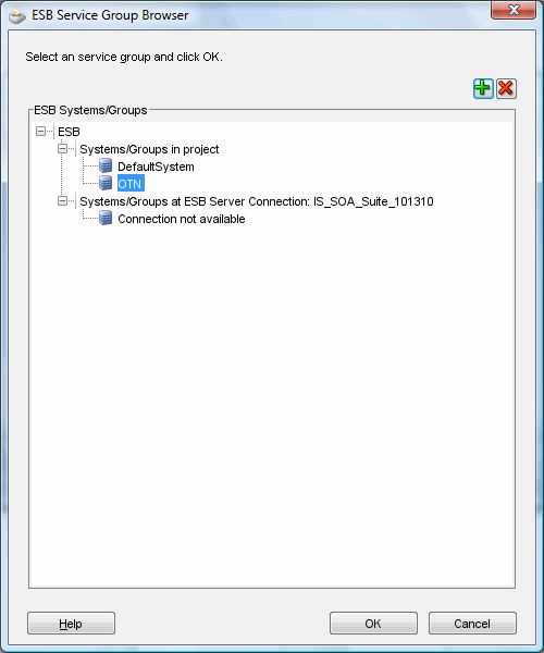 Creating and Using Custom Java EE Connector Architecture Adapters