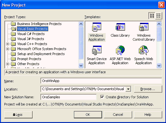 Visual Studio 2017 C Net Core Net Standard