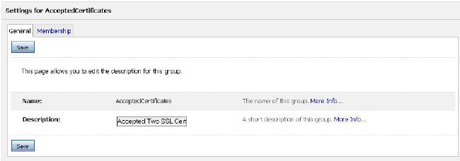 How to Set Up X509 Certificate Authentication for Oracle WebLogic Server