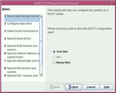 Feature Article: Using Solaris JumpStart With the Solaris 10 OS for x86/x64 Platforms