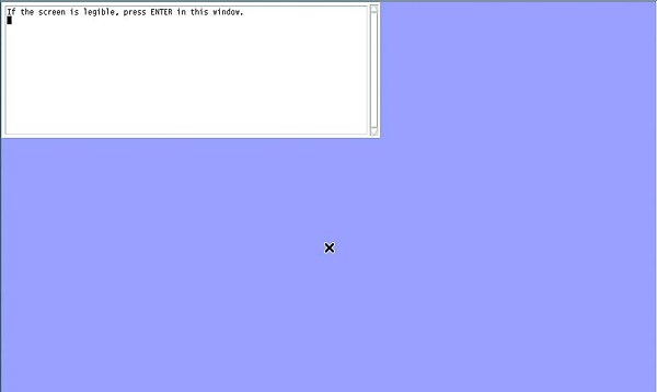 Solaris Operating System How To Quickly Install The Solaris 10 Os On X86 Systems Oracle