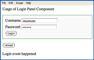 Introducing the Java EE 6 Platform: Part 2