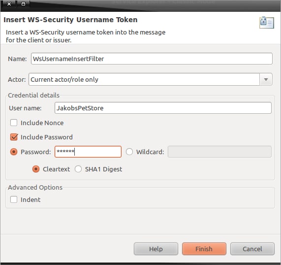 Oracle Enterprise Gateway：与 Oracle Service Bus 和 Oracle Web Services Manager 集成